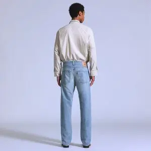 LEVI'S 501 Jeans - Atlanticus