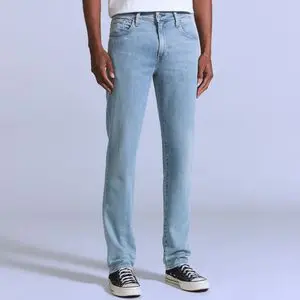 LEVI'S 511 Slim Jeans