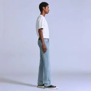 LEVI'S 511 Slim Jeans