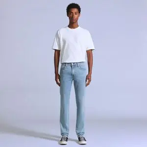 LEVI'S 511 Slim Jeans