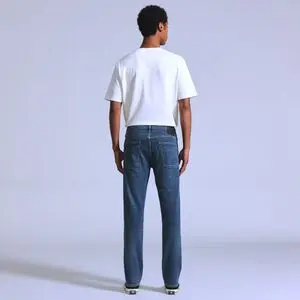 LEVI'S 502 Taper Jeans