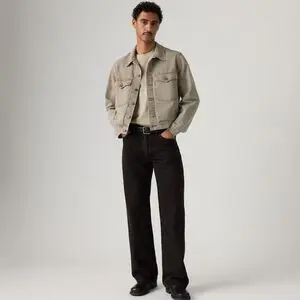 Levi's Flare Jeans For Men