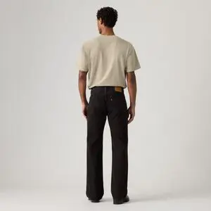 LEVI'S 567 Relaxed Flare Jeans