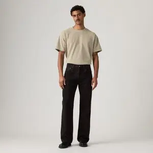 LEVI'S 567 Relaxed Flare Jeans