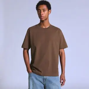 LEVI'S Relaxed T-shirt
