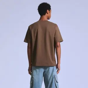 LEVI'S Relaxed T-shirt