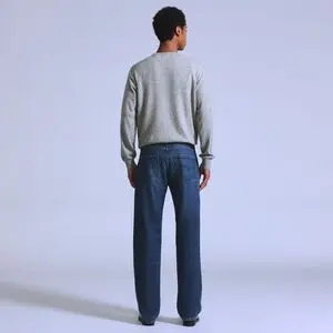 LEVI'S Anchor Relaxed Jeans
