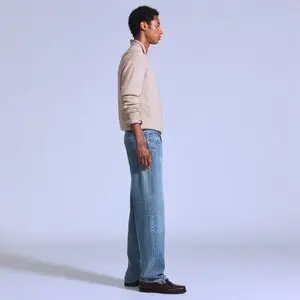 LEVI'S Anchor Relaxed Jeans