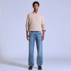 LEVI'S Anchor Relaxed Jeans