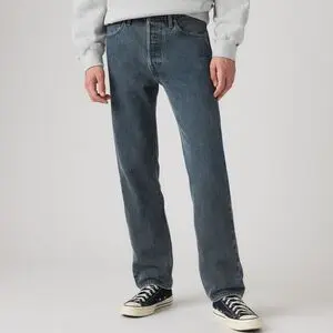 LEVI'S 501 Original Jeans