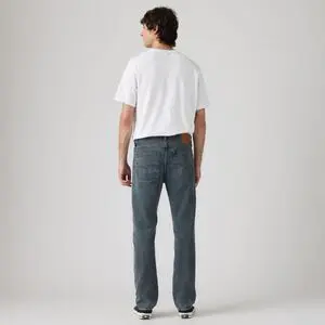LEVI'S 501 Original Jeans