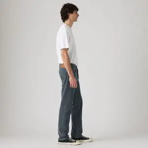 LEVI'S 501 Original Jeans