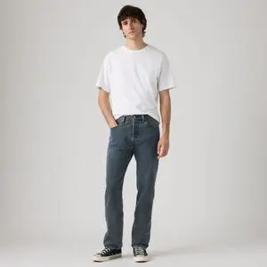 LEVI'S 501 Original Jeans
