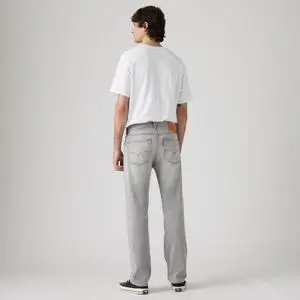 LEVI'S 501 Original Jeans