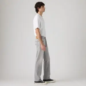 LEVI'S 501 Original Jeans