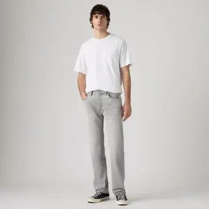 LEVI'S 501 Original Jeans