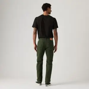 LEVI'S 505 Regular Jeans
