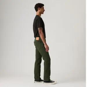 LEVI'S 505 Regular Jeans
