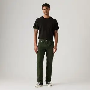LEVI'S 505 Regular Jeans