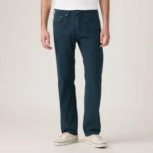 LEVI'S 505 Regular Jeans