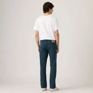 LEVI'S 505 Regular Jeans