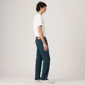 LEVI'S 505 Regular Jeans