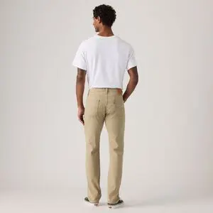 LEVI'S 505 Regular Jeans