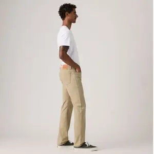 LEVI'S 505 Regular Jeans