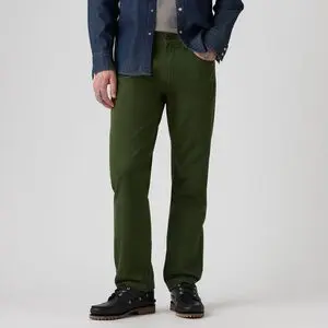 LEVI'S 559 Relaxed Straight Jeans - Rosin