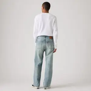 LEVI'S 501 Loose Jeans