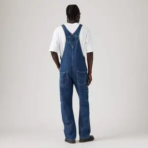 LEVI'S Loose Overalls