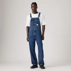LEVI'S Loose Overalls