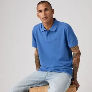 LEVI'S Original Polo