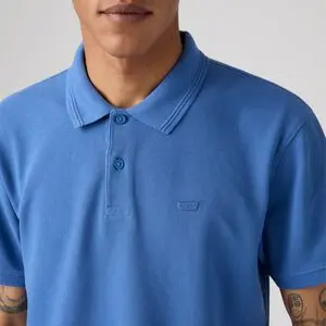 LEVI'S Original Polo