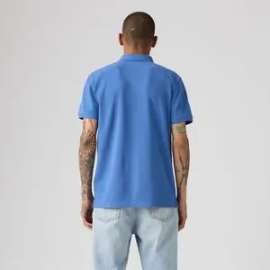 LEVI'S Original Polo