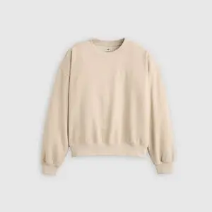 LEVI'S Vintage Boxy Sweatshirt