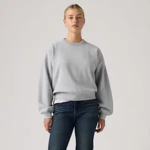LEVI'S Vintage Boxy Sweatshirt