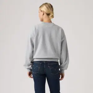 LEVI'S Vintage Boxy Sweatshirt