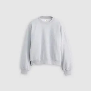 LEVI'S Vintage Boxy Sweatshirt