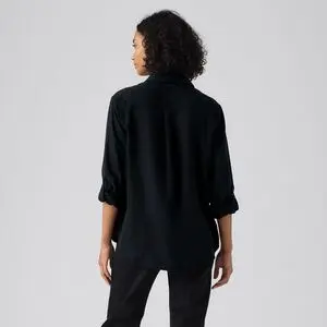 LEVI'S Elaine Utility Shirt