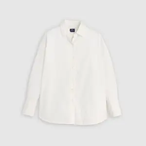 LEVI'S Core Long-sleeve Woven Shirt