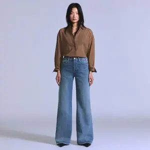 LEVI'S 70s Flare Jeans