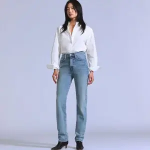 LEVI'S Pin Slim Jeans - Bt Avis