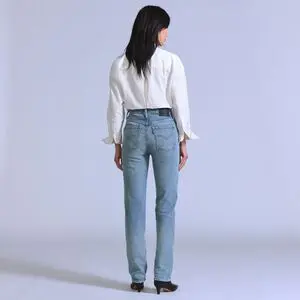 LEVI'S Pin Slim Jeans