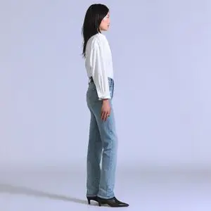 LEVI'S Pin Slim Jeans