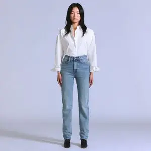 LEVI'S Pin Slim Jeans