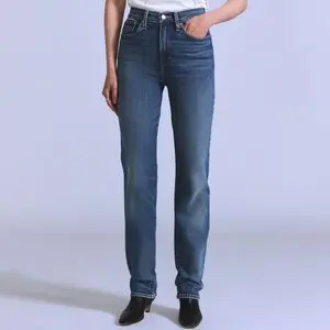 LEVI'S Pin Slim Jeans