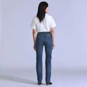 LEVI'S Pin Slim Jeans