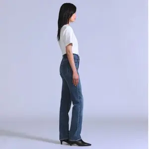 LEVI'S Pin Slim Jeans