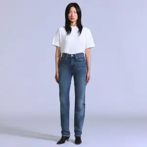 LEVI'S Pin Slim Jeans